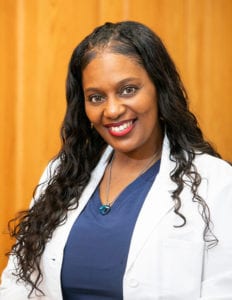 Leadership Team - Plattduetsche Home Society - Senior Living Community