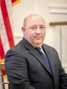 Leadership Team - Plattduetsche Home Society - Senior Living Community